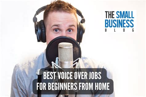 Image result for Voice Over Task