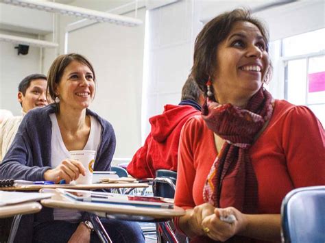 Image result for Formation Hotellerie