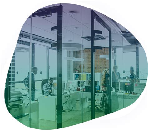 Image result for Parallel Fax Machine