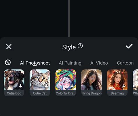 Image result for How to Keyframe Sticker in Filmora