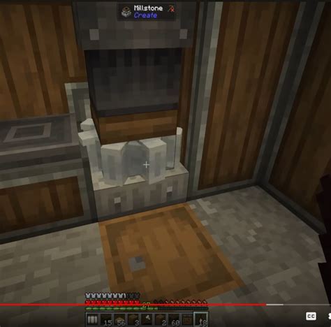 Image result for Create Mod Update Beardstone