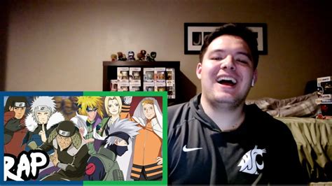 Image result for Ban Rap Rustage