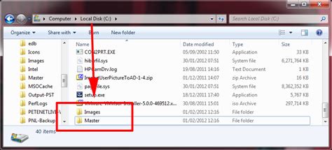 Image result for Open X32 File