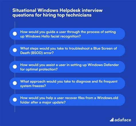 Image result for Windows 10 Questions