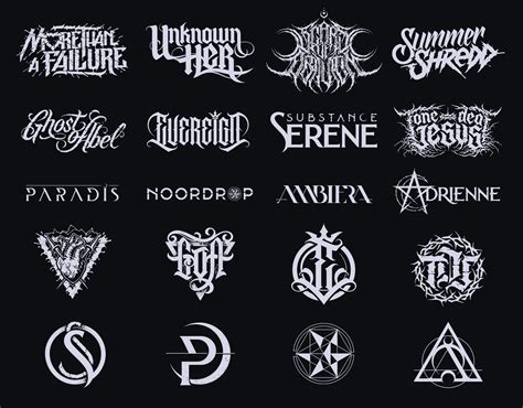 Image result for Sign Card Design