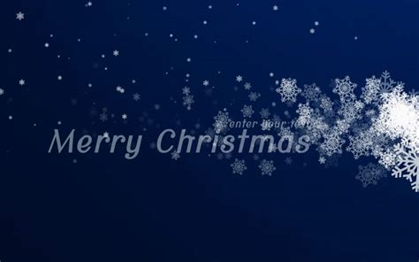 Image result for Pinnacle Studio Motion Graphics