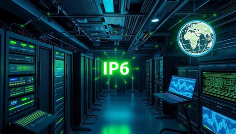 Image result for IPv6 Address Configuration