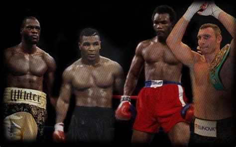 Image result for Boxing Weight Class