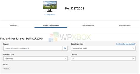 Image result for Minus Screen Driver