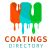 Image result for Conversion Coating Applications