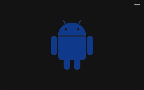 Image result for Android-App Background Image in Blue Color
