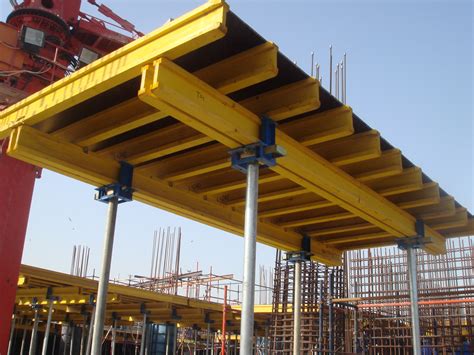 Image result for Concrete Formwork Systems