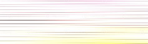 Image result for CSS3 Line Background