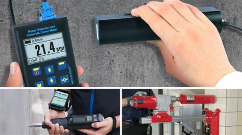 Image result for Non-Destructive Testing NDT Methods