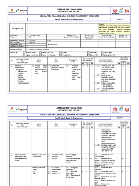 Image result for E Loading Printable