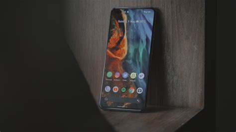 Image result for How to Customize Android Device