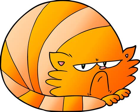 Image result for Grumpy Cat Cartoon Images