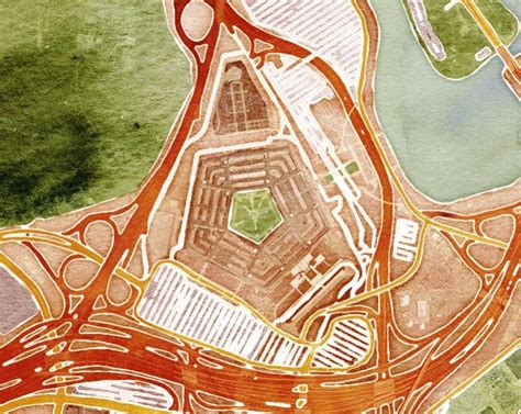 Image result for Distance Stack Map