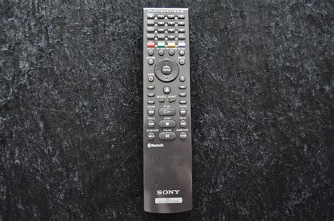 Image result for PS3 Remote Control