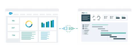 Image result for Salesforce Project Management