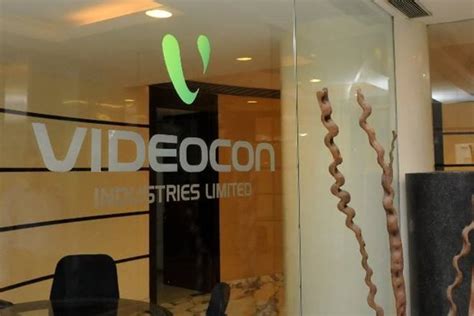 Image result for Video Con