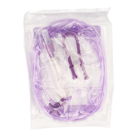 Image result for Flocare Infinity Review