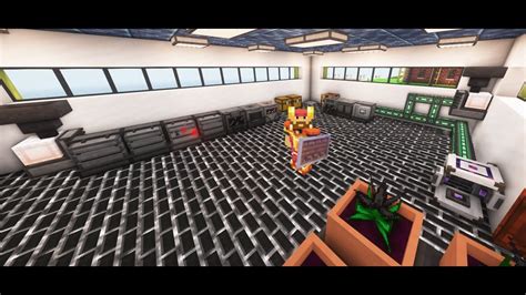 Image result for Minecraft Inematic ModName