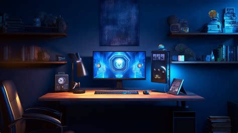 Image result for Computer Desktop Display Examples