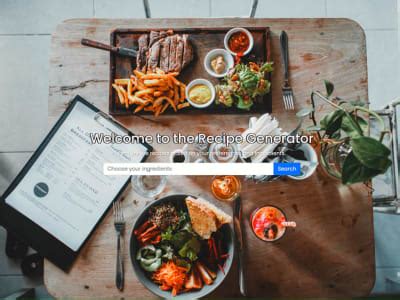 Image result for Full-Stack Ai Project with Openai API