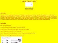 Image result for Science Lesson Zoom