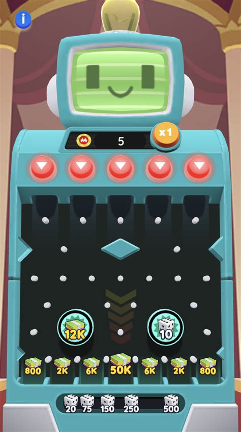 Image result for Monopoly Go Mod Programs List