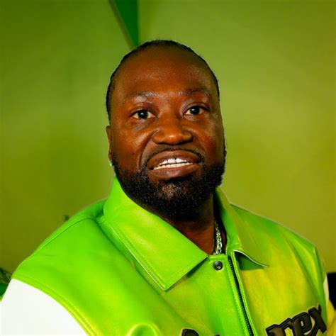 Image result for Project Pat Concert