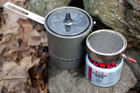 Image result for MSR Reactor Problems