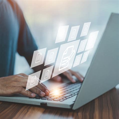 Image result for Avolve ProjectDox Workflow