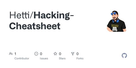 Image result for Hacker Simulator Cheat Sheet