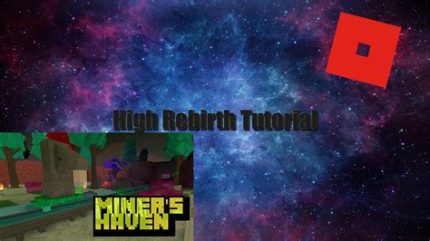 Image result for Miners Haven Auto Rebirth Script
