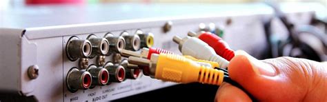 Image result for Audio Visual Technology