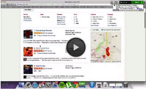 Image result for User System Testing