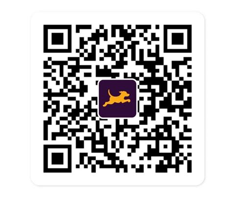 Image result for Fetch Code