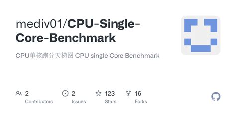 Image result for Single Core CPU