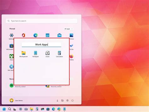 Image result for Operating System Software Windows
