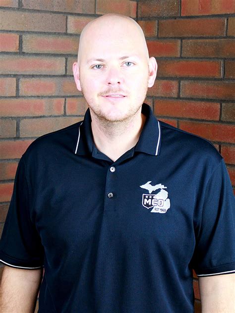 Image result for Tim Web