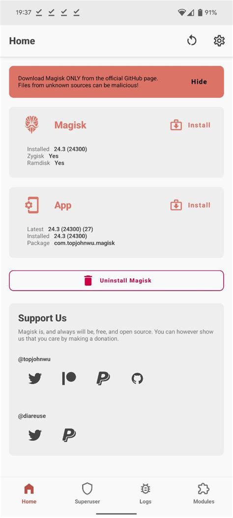 Image result for Remove Verification Removal Android