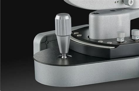 Image result for Image Module IM900