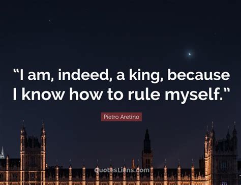 Image result for Self-Control Positive Quotes