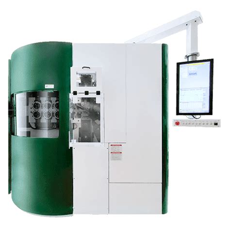 Image result for Shinco Spring Machine