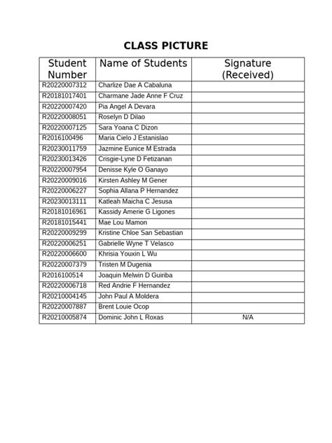 Image result for Is There Class Image