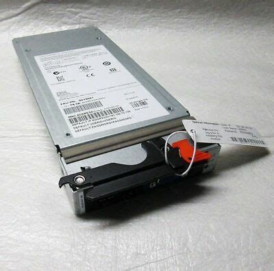 Image result for Advanced Management Module