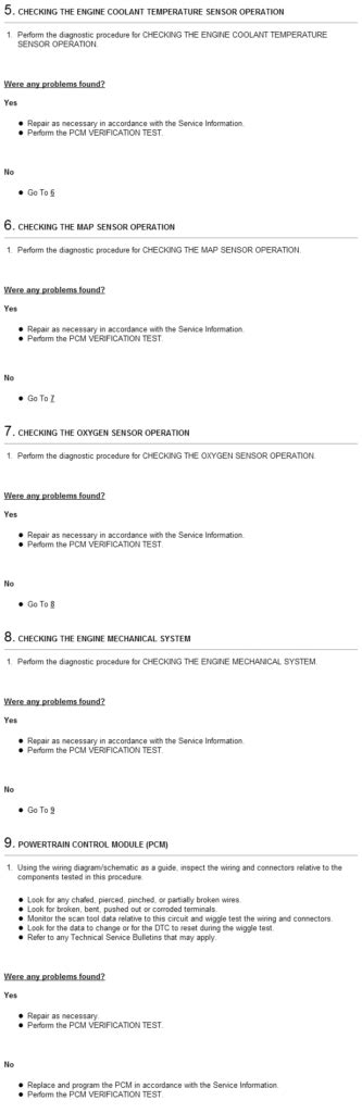 Image result for Dodge Code P0304