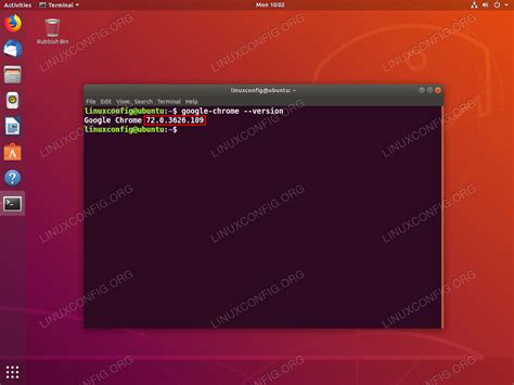 Image result for How to Check Chrome Version